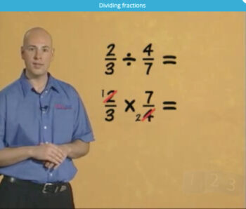 Online Maths Tuition - 123 Tuition