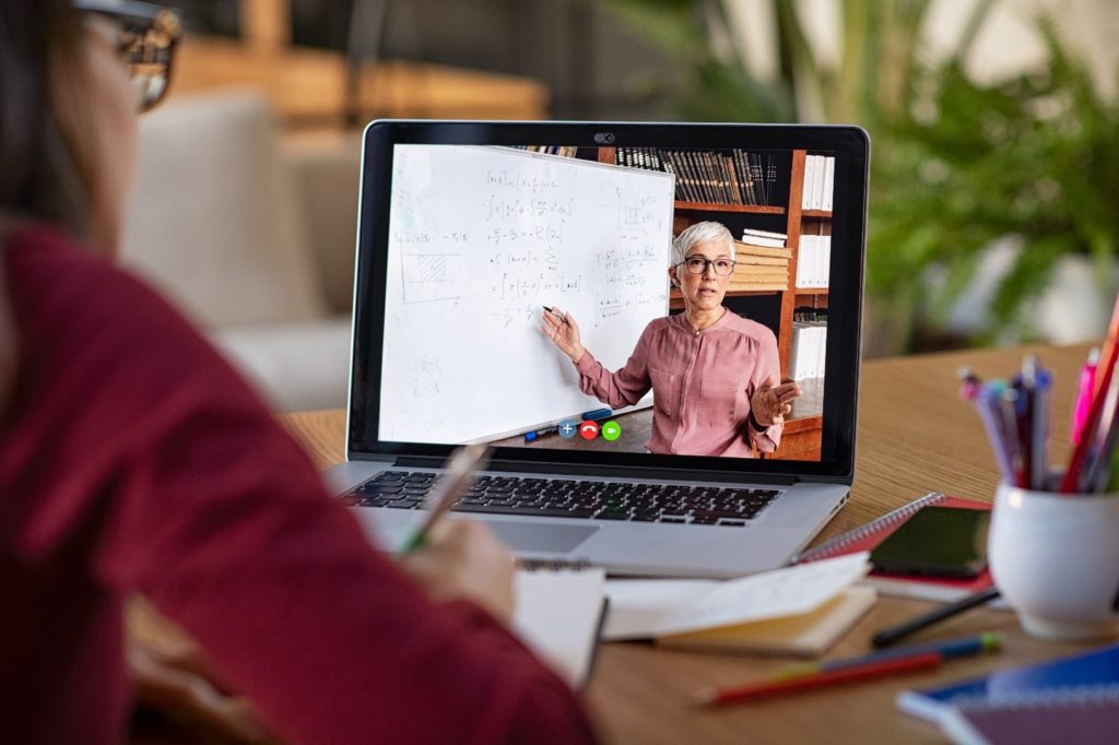 How To Improve Your Math Skills 123 Tuition
